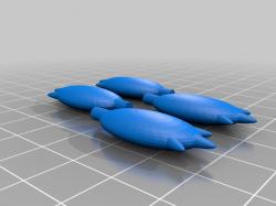buildable 3D Models | Page 1 | STLFinder