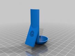 capsule corp capsules 3D Models | Page 1 | STLFinder