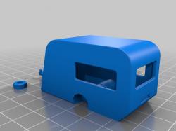 based on mercuryboard richter scale 3D Models | Page 1 | STLFinder