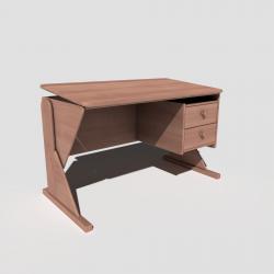 3d gaming desk drawing | Page 1 | STLFinder