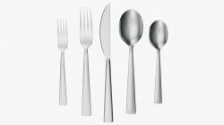 knife fork spoon 3d models | Page 1 | STLFinder