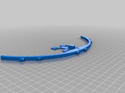 3d printed nvg | Page 1 | STLFinder