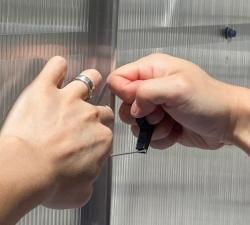 clutch alignment tool harbor freight 3d models 【 STLFinder