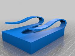 hard drive clips 3D Models | Page 1 | STLFinder
