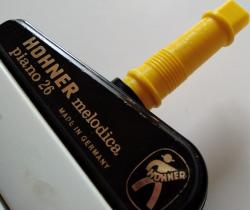 piano keybord stickers hohner psk 20 3D Models | Page 1 | STLFinder