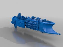 exploded parts 3D Models | Page 1 | STLFinder