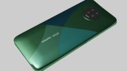 infinix gt 30 pro 3d model | Page 1 | STLFinder