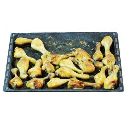 oven for chicken revit 3D Models | Page 1 | STLFinder