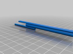 top ship games 3D Models | Page 1 | STLFinder