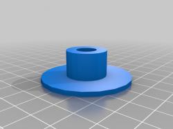 kreg right angle clamp 3D Models | Page 1 | STLFinder