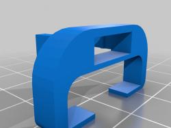 logitech h800 3D Models | Page 1 | STLFinder