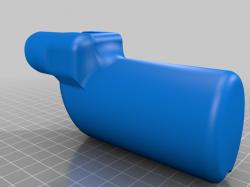 lss chassis 3D Models | Page 1 | STLFinder