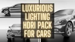 half car model | Page 1 | STLFinder