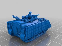 m113 zelda dragon 3D Models | Page 1 | STLFinder