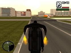 gta sa 3d map | Page 1 | STLFinder