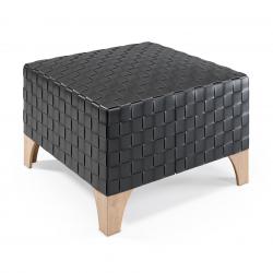 marcus rudkin canterbury model | Page 1 | STLFinder