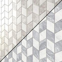 chevron 3d | Page 1 | STLFinder