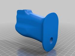 mdt acc chassis 3D Models | Page 1 | STLFinder