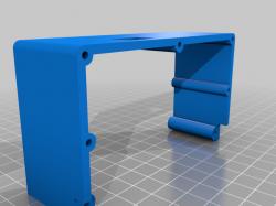 tilt 360 3D Models | Page 1 | STLFinder