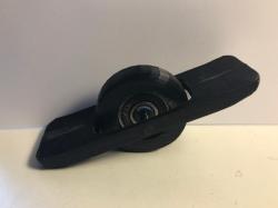 mini onewheel 3D Models | Page 1 | STLFinder