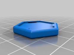 board game with hexagonal tiles 3D Models | Page 1 | STLFinder