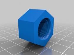 pbs 1 3D Models | Page 1 | STLFinder