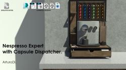dispatch 3d models | Page 1 | STLFinder