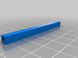 train car o scale 3D Models | Page 1 | STLFinder