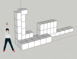 what is a primitive object 3D Models | Page 1 | STLFinder