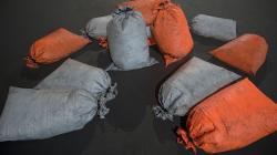 mini sandbags 3D Models | Page 1 | STLFinder