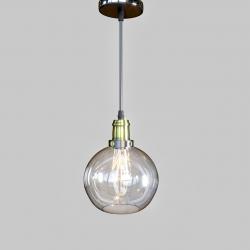 pendant light base kit 3D Models | Page 1 | STLFinder