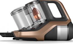 max sticks 3D Models | Page 1 | STLFinder