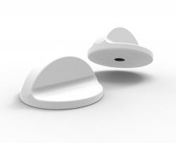 pin holder 3D Models | Page 1 | STLFinder