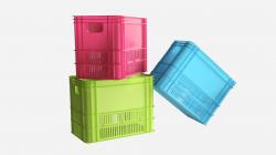 3ds max box mode | Page 1 | STLFinder