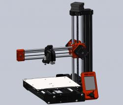 medtronic mini step 3D Models | Page 1 | STLFinder