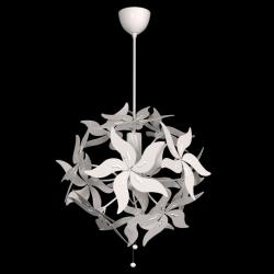 ramsele ikea 3D Models | Page 1 | STLFinder