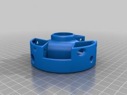 tripod laser level 3D Models | Page 1 | STLFinder