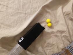 rival 12 oz blender 3D Models | Page 1 | STLFinder