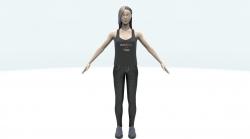 rockstar 3d | Page 1 | STLFinder