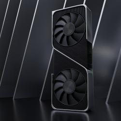 3d rendering rtx 3070 | Page 1 | STLFinder