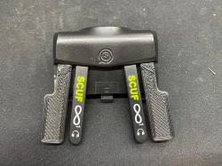 scuff support 3D Models | Page 1 | STLFinder