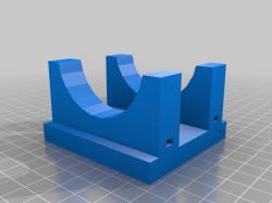 seaflow water pump 3D Models | Page 1 | STLFinder