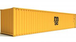 msc models | Page 1 | STLFinder