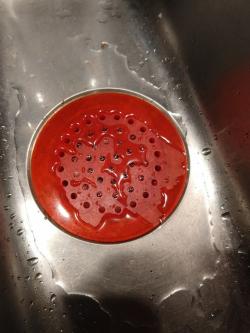 bredsjon sink ikea 3D Models | Page 1 | STLFinder