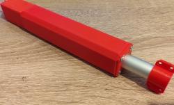 small linear actuator hobby 3D Models | Page 1 | STLFinder