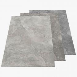 stone map texture 3d models 【 STLFinder