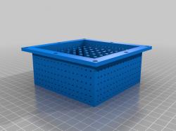 styro 3d | Page 1 | STLFinder