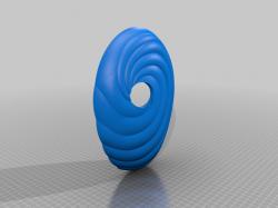 tobis mask 3D Models | Page 1 | STLFinder