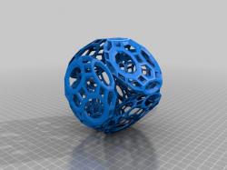 turbo encabulator 3D Models | Page 1 | STLFinder