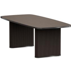 ribbed dining table 3D Models | Page 1 | STLFinder
